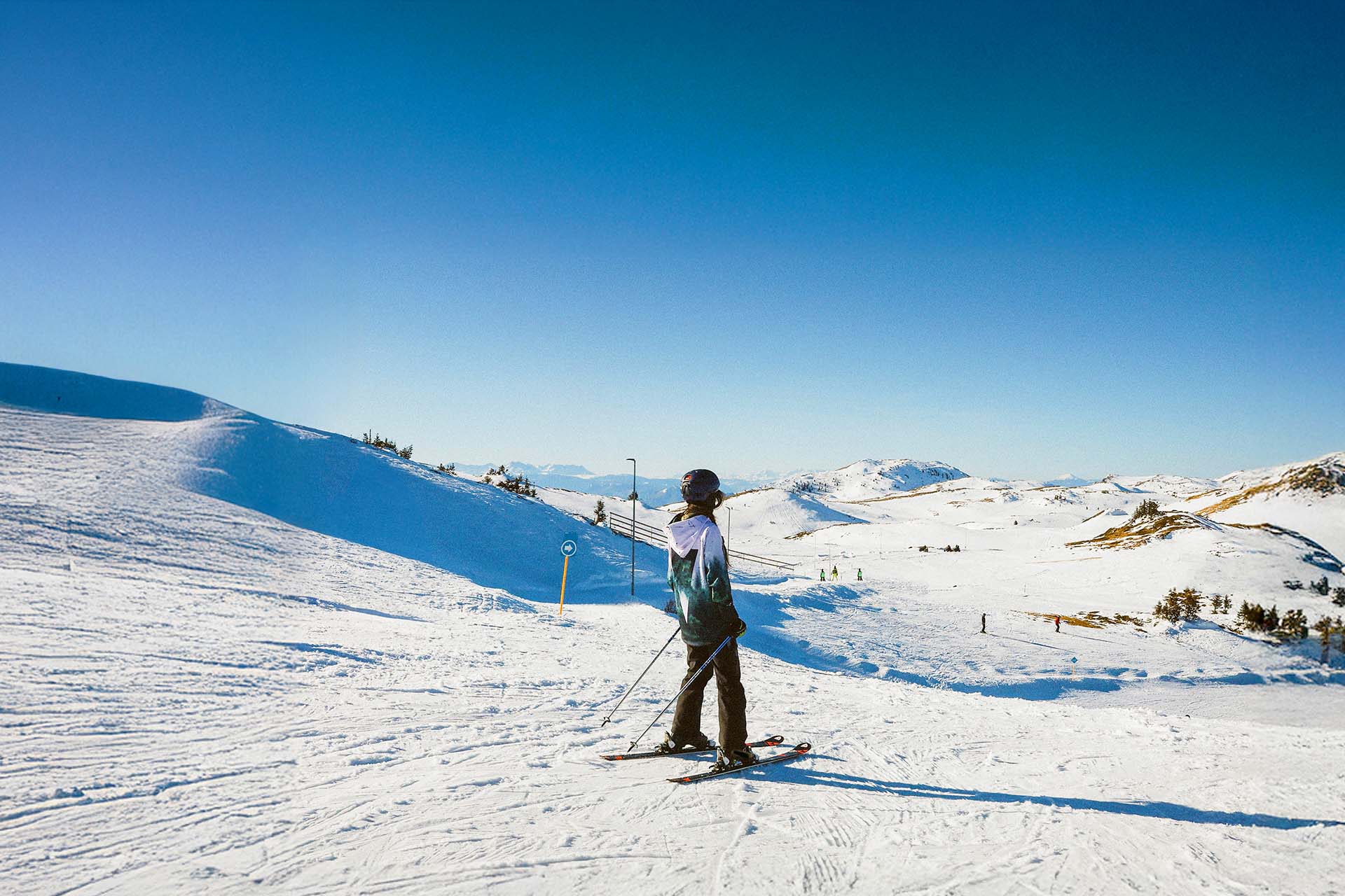 Vueling: cheap flights to major European cities - Vueling