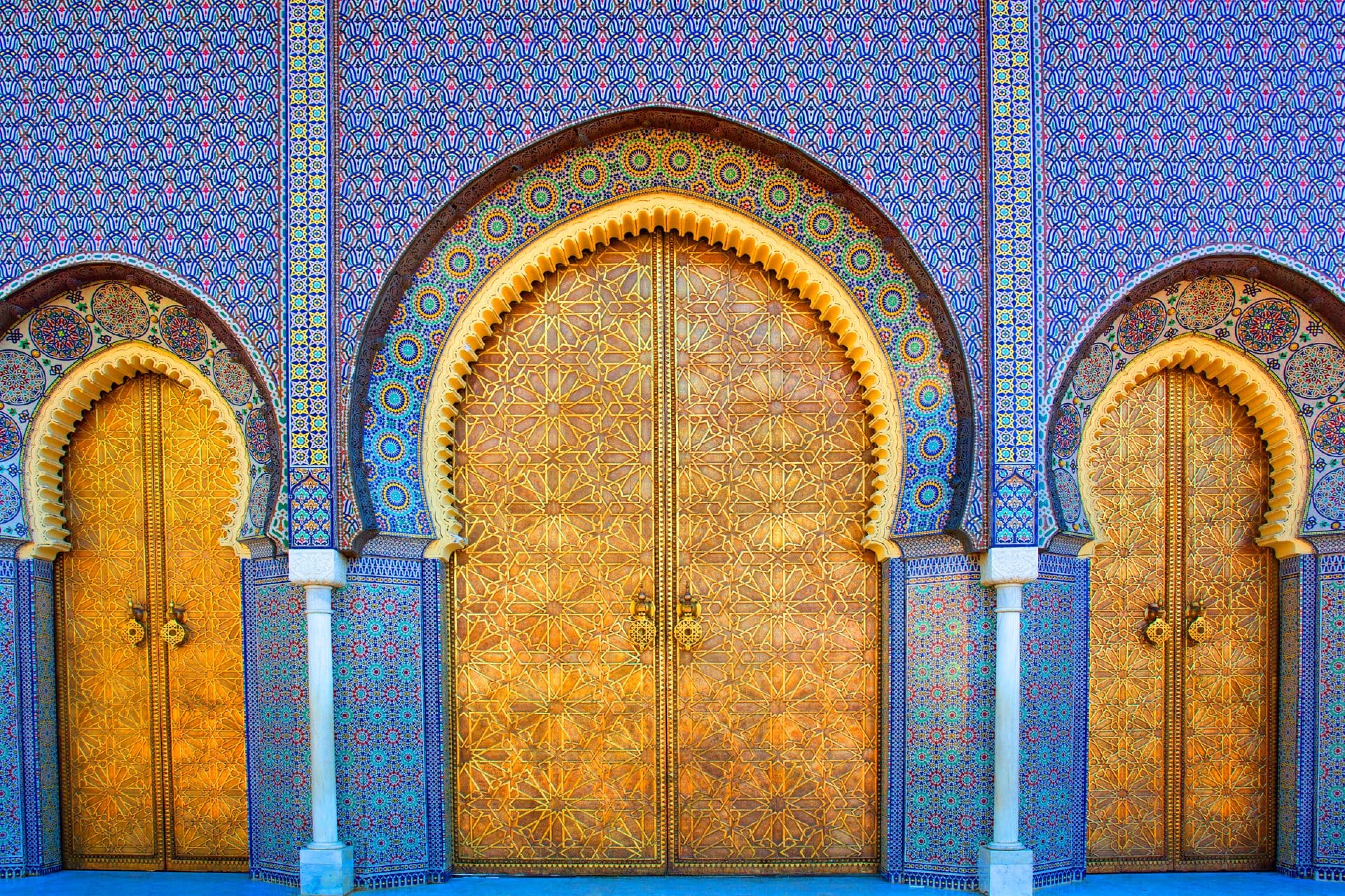 Vueling: cheap flights to major European cities - Vueling